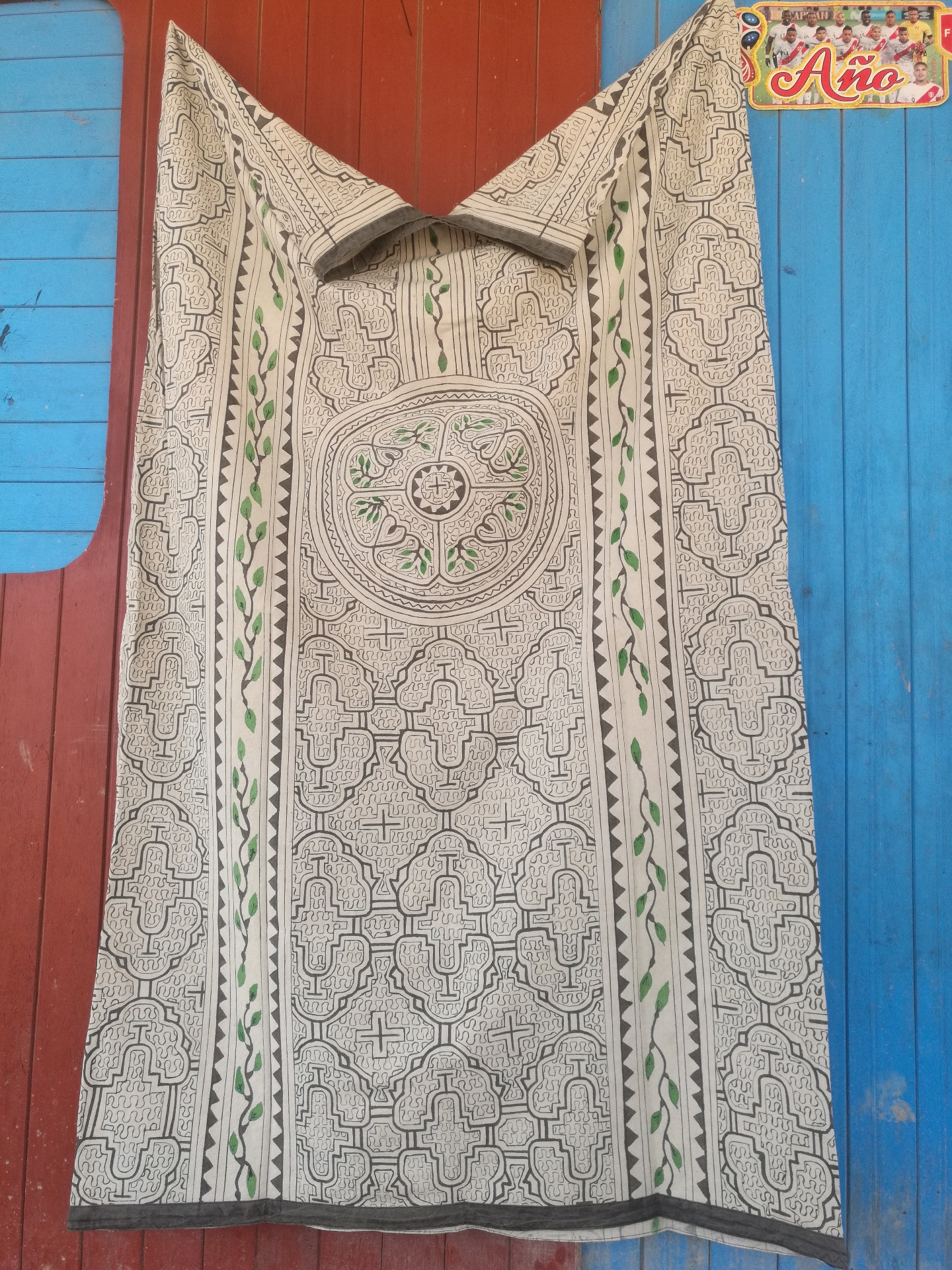 Galería :: www.kano kené.com